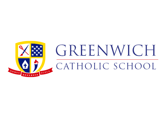 2026 - 2027 Admissions – Admissions – Greenwich Catholic School